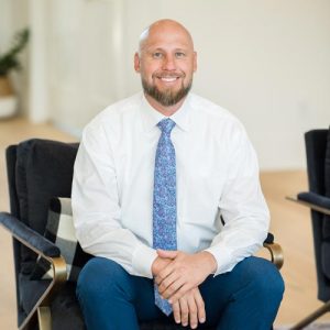 Meet Us - Sullivan Homes