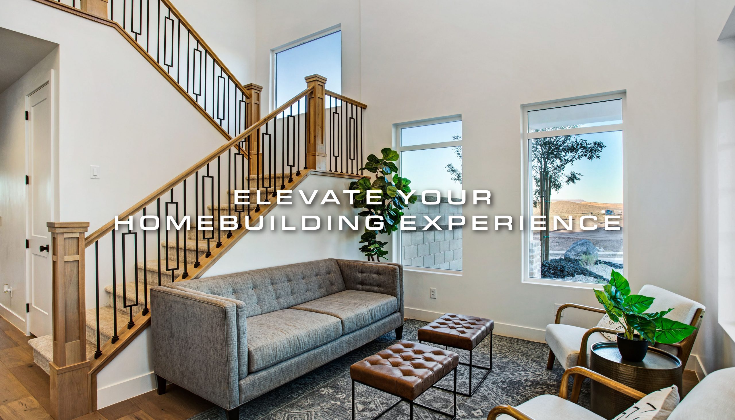 Sullivan Homes – Quality Construction